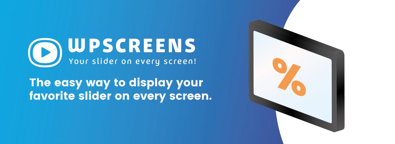 Plugin details - WPScreens